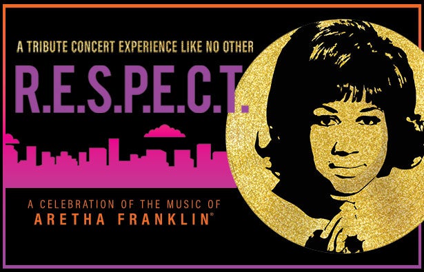 Events | State Theatre New Jersey