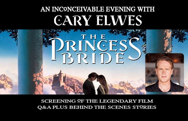 State Theatre New Jersey | State Theatre New Jersey