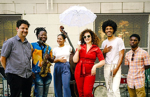 State Theatre New Jersey | State Theatre New Jersey