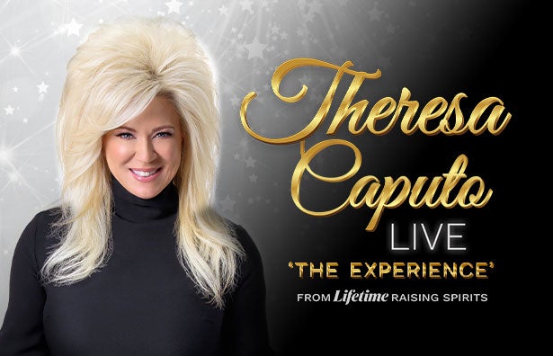 Events | State Theatre New Jersey