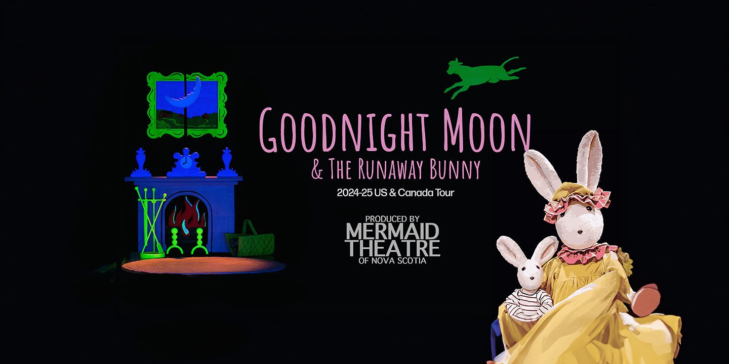 Goodnight Moon By Margaret Wise Brown