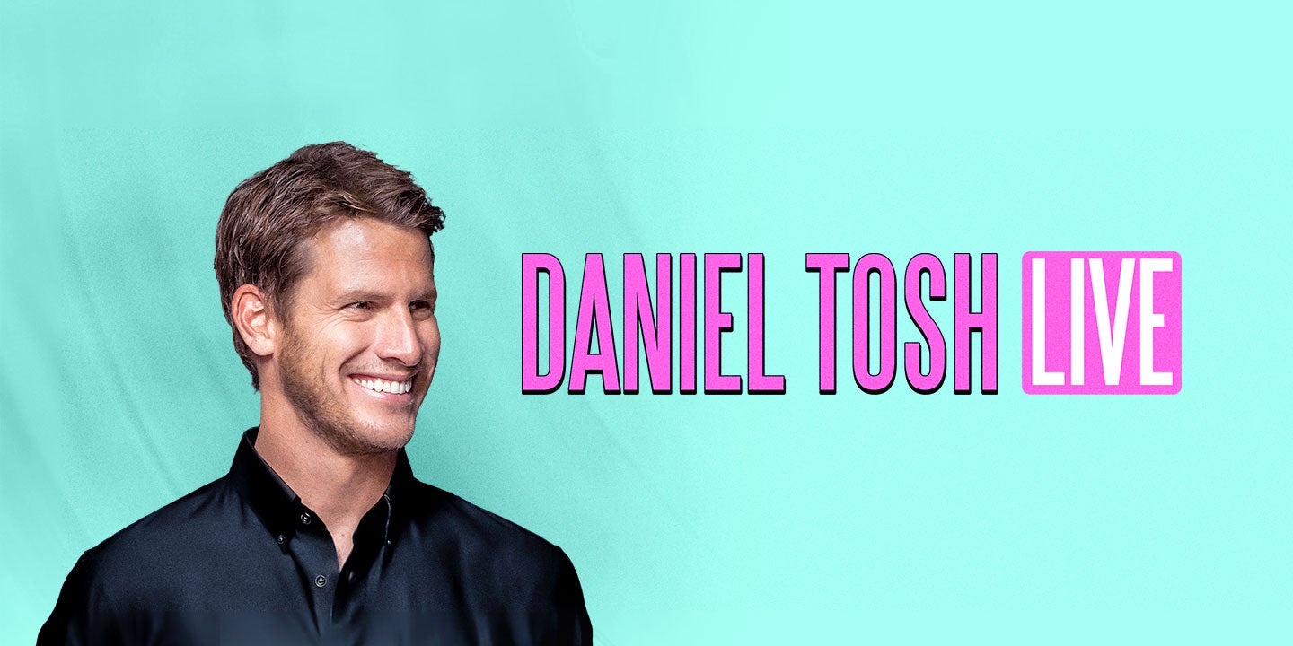 Familia Daniel Tosh The Demonic Genius Of Daniel Tosh The Atlantic